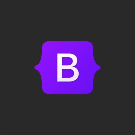 Bootstrap Nedir