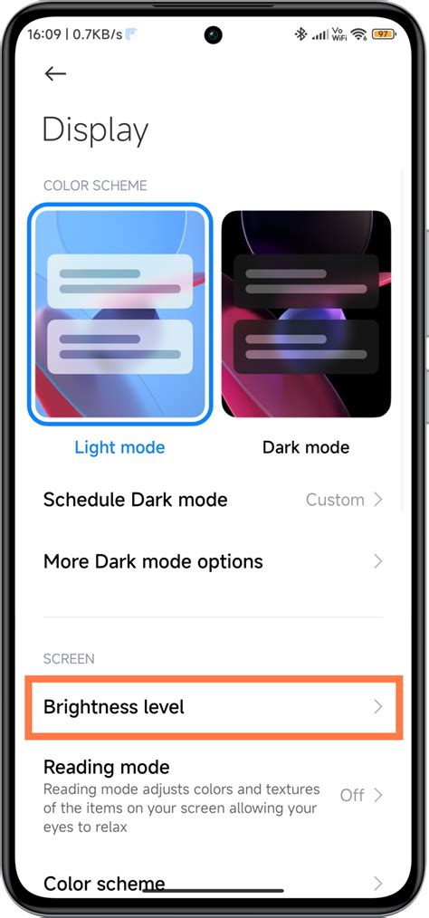 Tips To Improve Battery Performance On Miui Xiaomiui Net