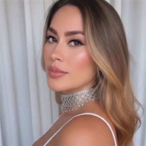 Hace Unos Días Vi En Redes Una Publicación De Una Señora Que Pedía Ropa