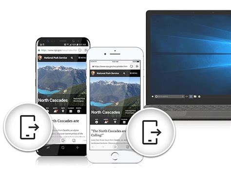 Adblock Plus Windows 10 Hromkey