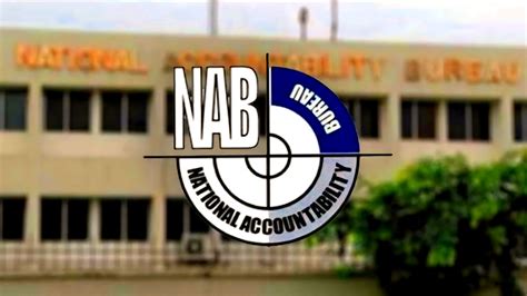 Nab Files Reference Against Malik Riaz In Land Corruption Case Human