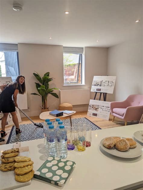 Today Marks Not Only My Last Day At Wilkinson Grant And Co But Also My Last Day In Agency The