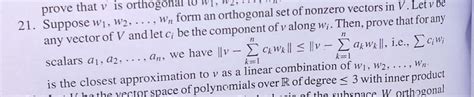 solved can someone help me solve this question with detailed