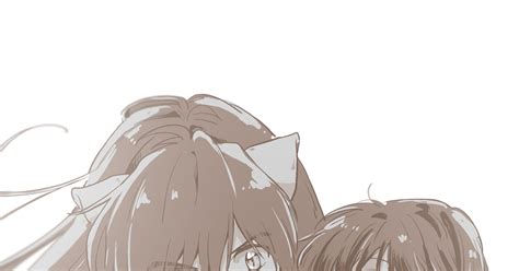 犬夜叉 犬夜叉集 あいあむティキンのイラスト Pixiv