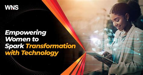 Ashu Gupta On Linkedin Choose Your Cookie Settings