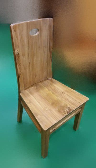 樂居二手家具 全新中古傢俱賣場 Tk B0e 零碼原木 柚木餐桌椅 實木餐椅 會議椅 書桌椅 辦公桌椅拍賣 宏品二手家具台中館 台北