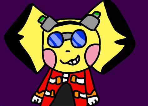 Peechos Halloween Costume By Peecho On Newgrounds