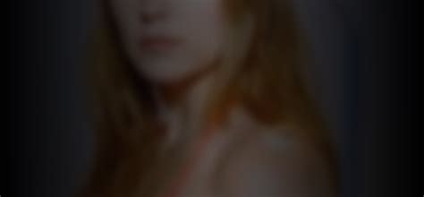 Vanessa Evigan Nude Find Out At Mr Skin