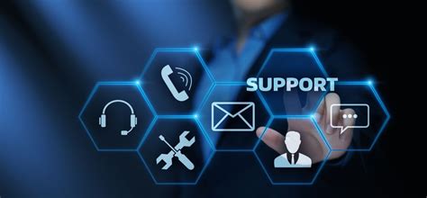 Sam Solutions On Linkedin Samsolutions Techsupportdubai