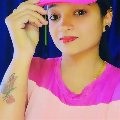 Pushpa Queen ️ Pushpa Queen02 • Threads Say More