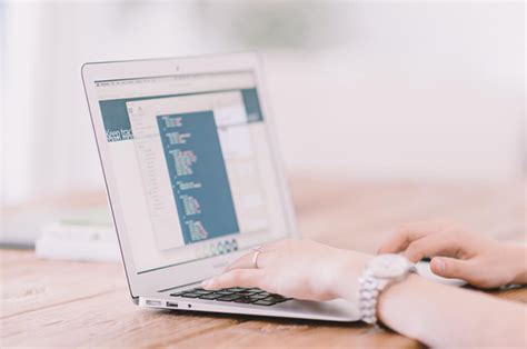研修を受けるならここだ!『javascript』のプログラミング研修が受けられる企業10選 Codecampus 研修を受けるならここだ!『javascript』のプログラミング研修が受けられる企業10選 Codecampus