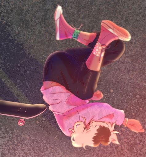 Jeremy Fitzgerald Jeremy Fitzgerald Fnaf Michael X