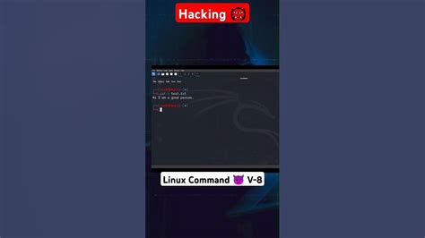 Linux Basics For Hackers Tutorial V 8 For Beginners Learn