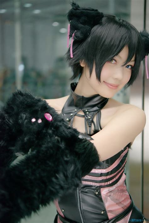 성진국의 고양이 코스프레녀 ‹ 짤방 게시판 ‹ 야돌이닷컴