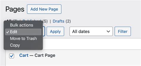 Making Bulk Edits In WordPress A Comprehensive Guide Blog Admin Columns Pro