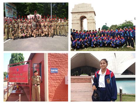 Laurels To Dps South Dps Bangalore South
