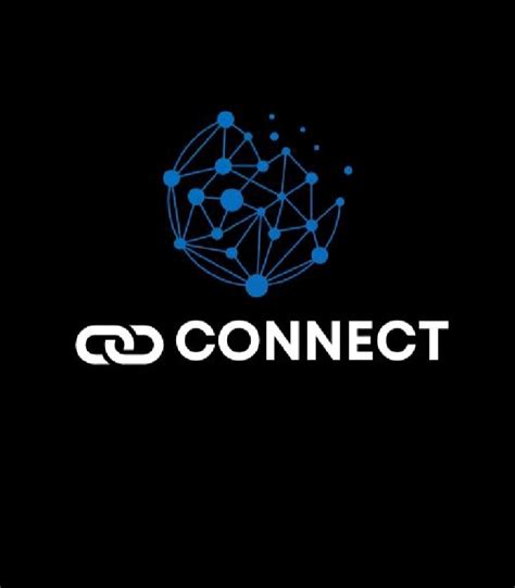 Md Abu Hossain On Linkedin Letsconnect Linkedin Linkedinconnect