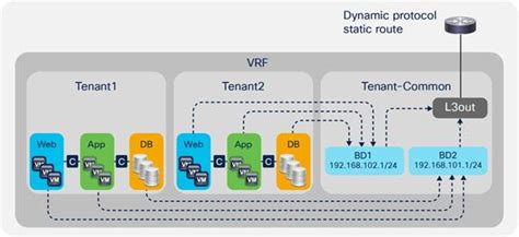 Cisco Aci Overview And Considerations When Deploying Single Multi Site Or Multi Pod Designs