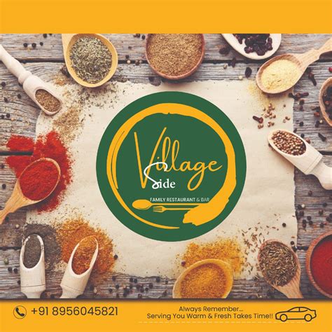 Village Plaice Village Plaice Added A New Photo