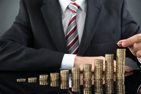 What Are The Key Factors That Affect Business Insurance Rates