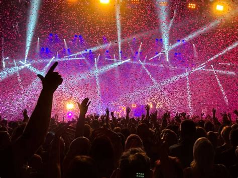 Harga Tiket Dan Cara Beli Tiket Konser CNBLUE Di Jakarta 2024 Kumparan