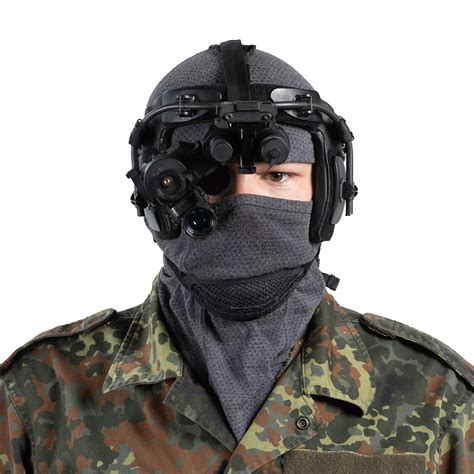 Sts An Pvs 21 Low Profile Nvg Kommandostore