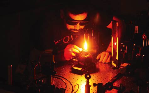 New Ultrafast Imaging Technique Provides Insight Into Combustion Processes Tech Briefs