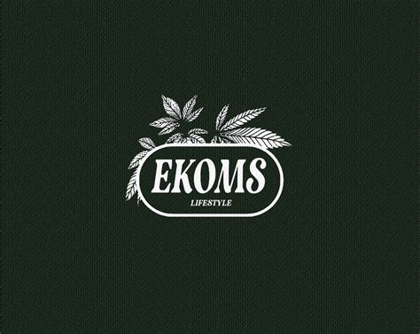 Ekoms Lifestyle Manila