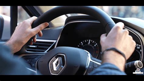 Commencer La Conduite Sans Le Code Cest Possible