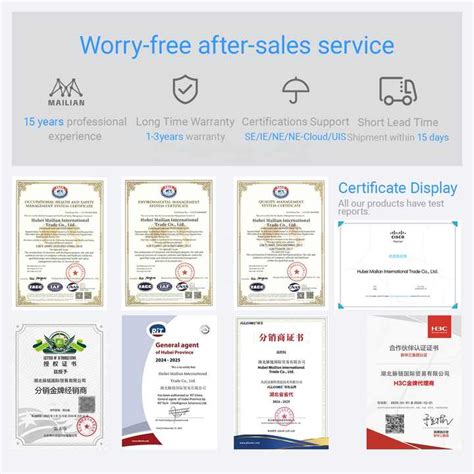 Original H C UniServer R G Dual Socket Server U Rack Support Xeon CPU Alibaba Com