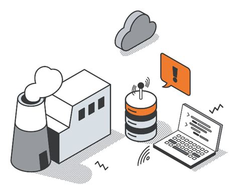 Fighting The Internet S Hidden Emissions Cursor Curated