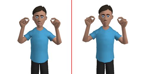 Animation Problem In Player Only On Some Machines Questions Answers Unity Discussions