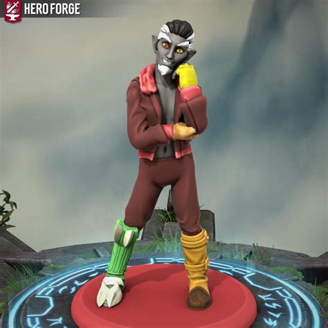 Mlp Guys Cause Why The Heck Not Lol Pt 2 Rheroforgeminis