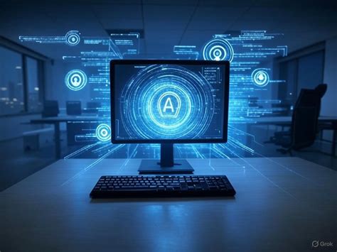 Echoleak Critical Security Flaw In Microsoft Copilot Exposes Sensitive Data Windows Forum