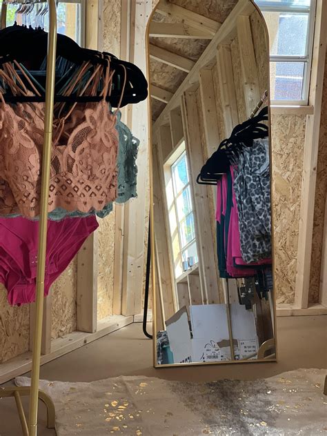 Simply Violet Jade Llc Added A Simply Violet Jade Llc