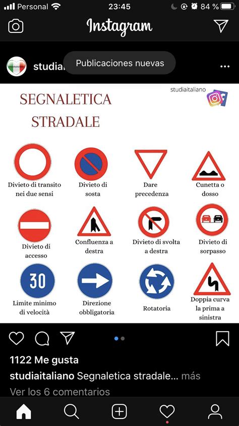 Teoria Patente B Trucchi Per I Quiz E Consigli Artofit