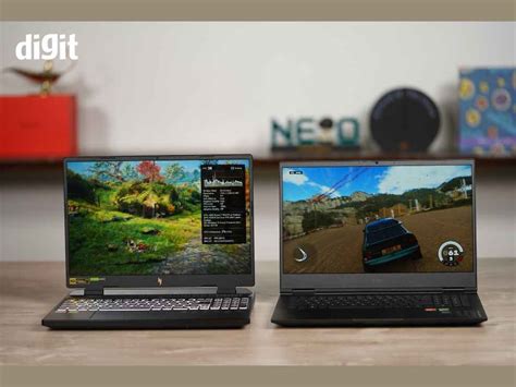 Budget Gaming Laptop Under Rs Buying Guide For Upcoming Sale