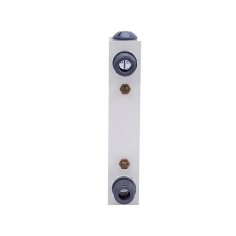Panel Flow Meter Industrial Panel Mounted Flow Indicator Suzhou Beite Smart Instrument Co Ltd