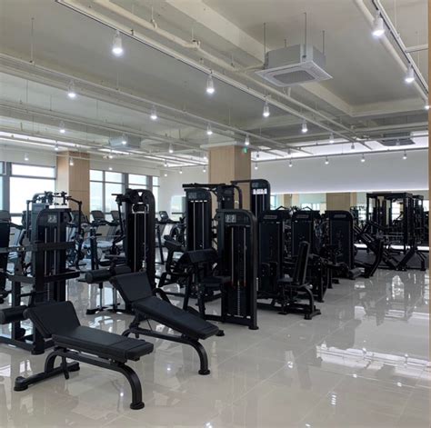 오창 헬스장 그린휘트니스 양도 당근 중고거래