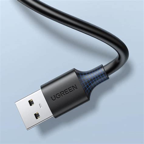 Ugreen USB Extension Cable Ridhi Infotech