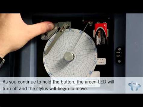 Chart Recorder Barton Chart Recorder Latest Price Manufacturers Suppliers