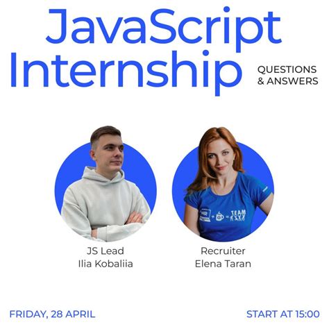 Sysgears On Linkedin Javascript Learning Training Training Tech