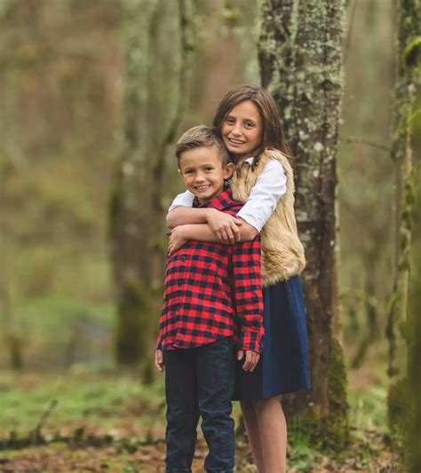 400 Best Sibling Tag Questions To Ask Each Other