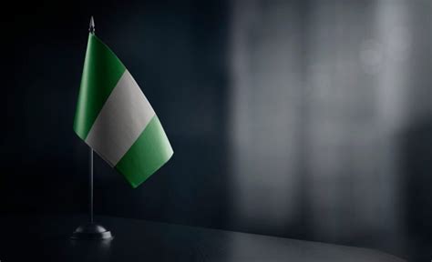 Judge Strikes Down 11bn Secret Court Award Against Nigeria