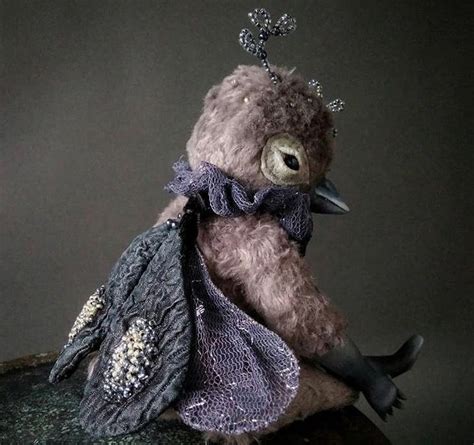 05 06 2023 Картинка дня Все о куклах и игрушках Oytoy