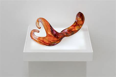 Slavs And Tatars At Eastcontemporary Art Viewer
