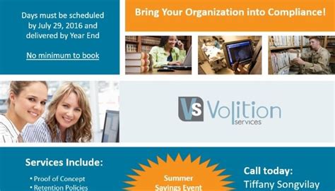 Sample Records Management Pilot