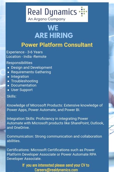 powerapps powerautomate powerbi rina gandhi