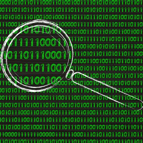 How Machine Learning Recognizes Patterns In Data Datagroomr Llc