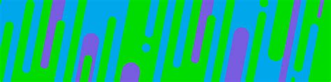 Playback Not Working On Musescore Website For All Scores R Musescore